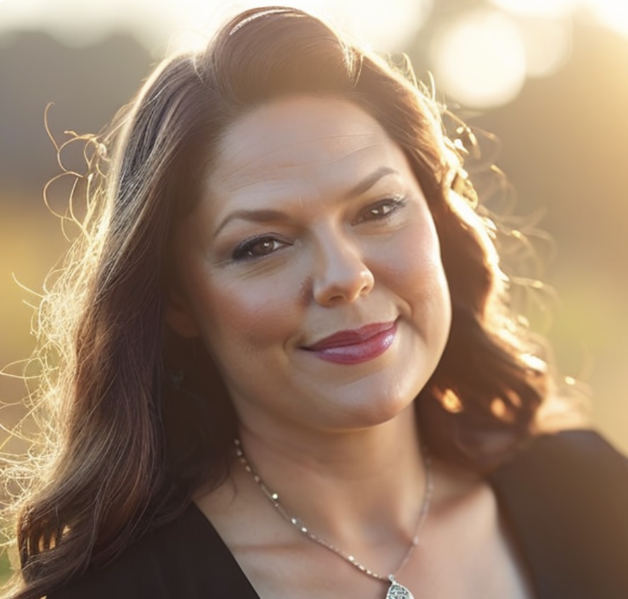 Jennifer Pennebaker, Broker
